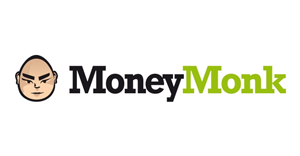Review: MoneyMonk , onze ervaringen - BoekhoudBuddy